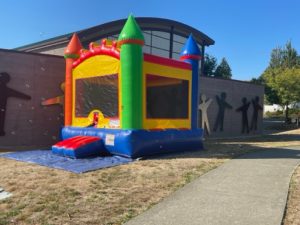 White Center Now: The blog about White Center