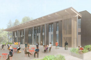 White Center Now: The blog about White Center