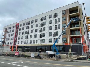 White Center Now: The blog about White Center