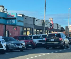 White Center Now: The blog about White Center