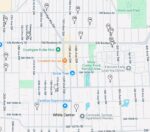 White Center Now: The blog about White Center